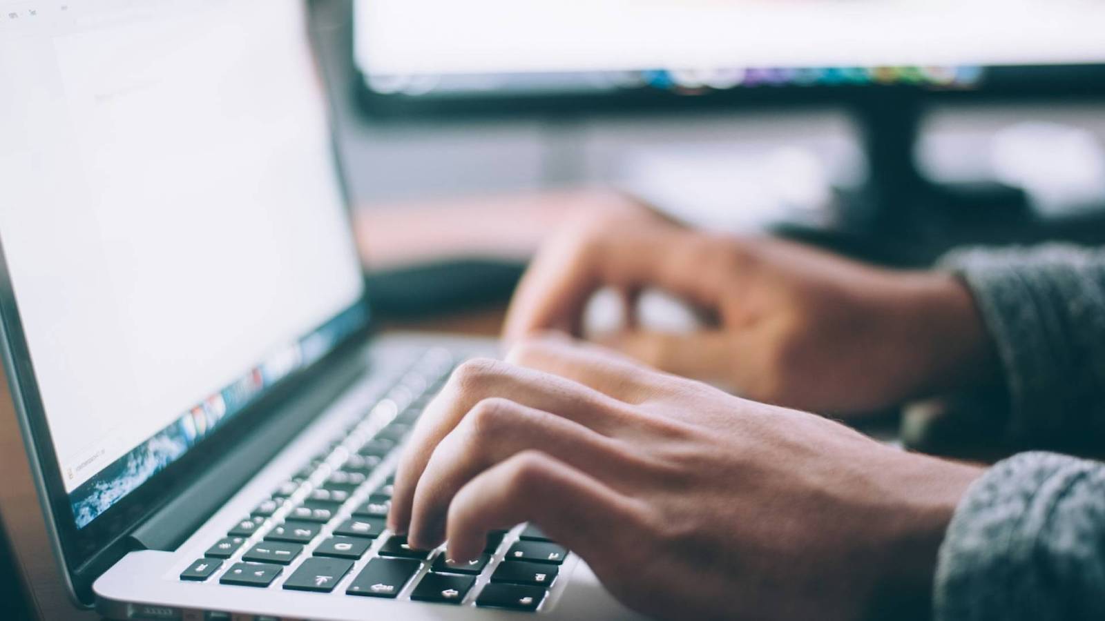 After A Decade Of Gaming Laptops, I've Finally Realised Why A Regular ...