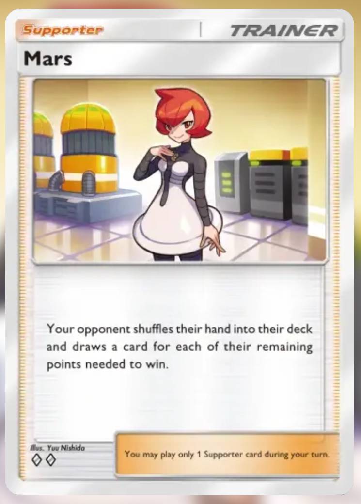 How To Play The Giratina And Darkrai ex Deck In Pokemon TCG Pocket