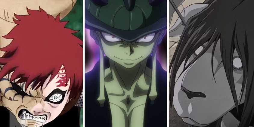 10 Best Dungeon Crawl Anime You Should Watch