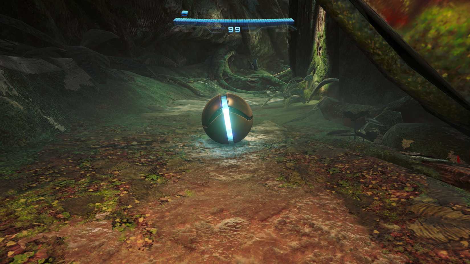 Metroid Prime 4 Convinced Me The Switch 2 Mouse Is A Good Idea