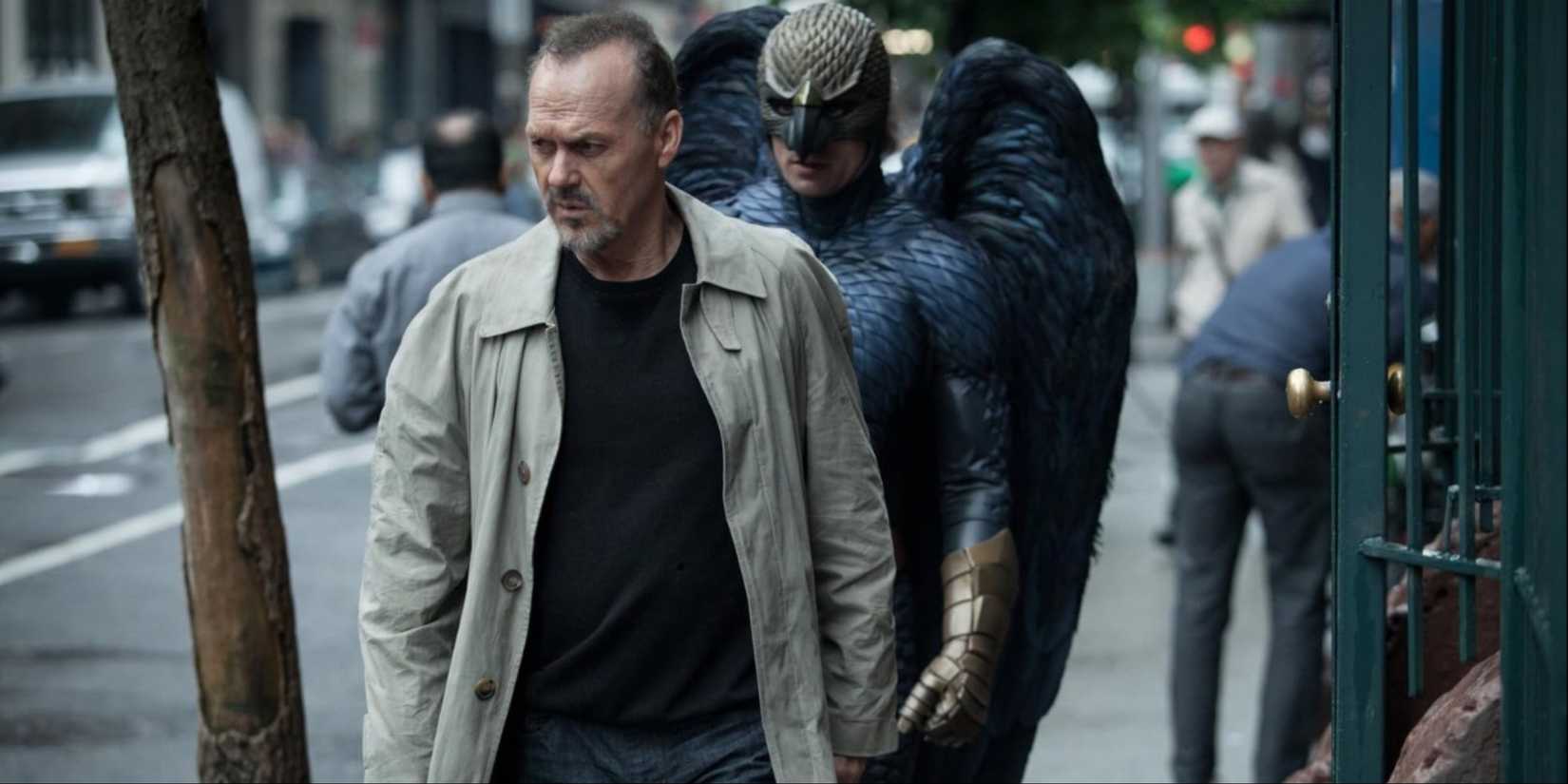 These Movies Will Shock For Being Made In Just One Shot