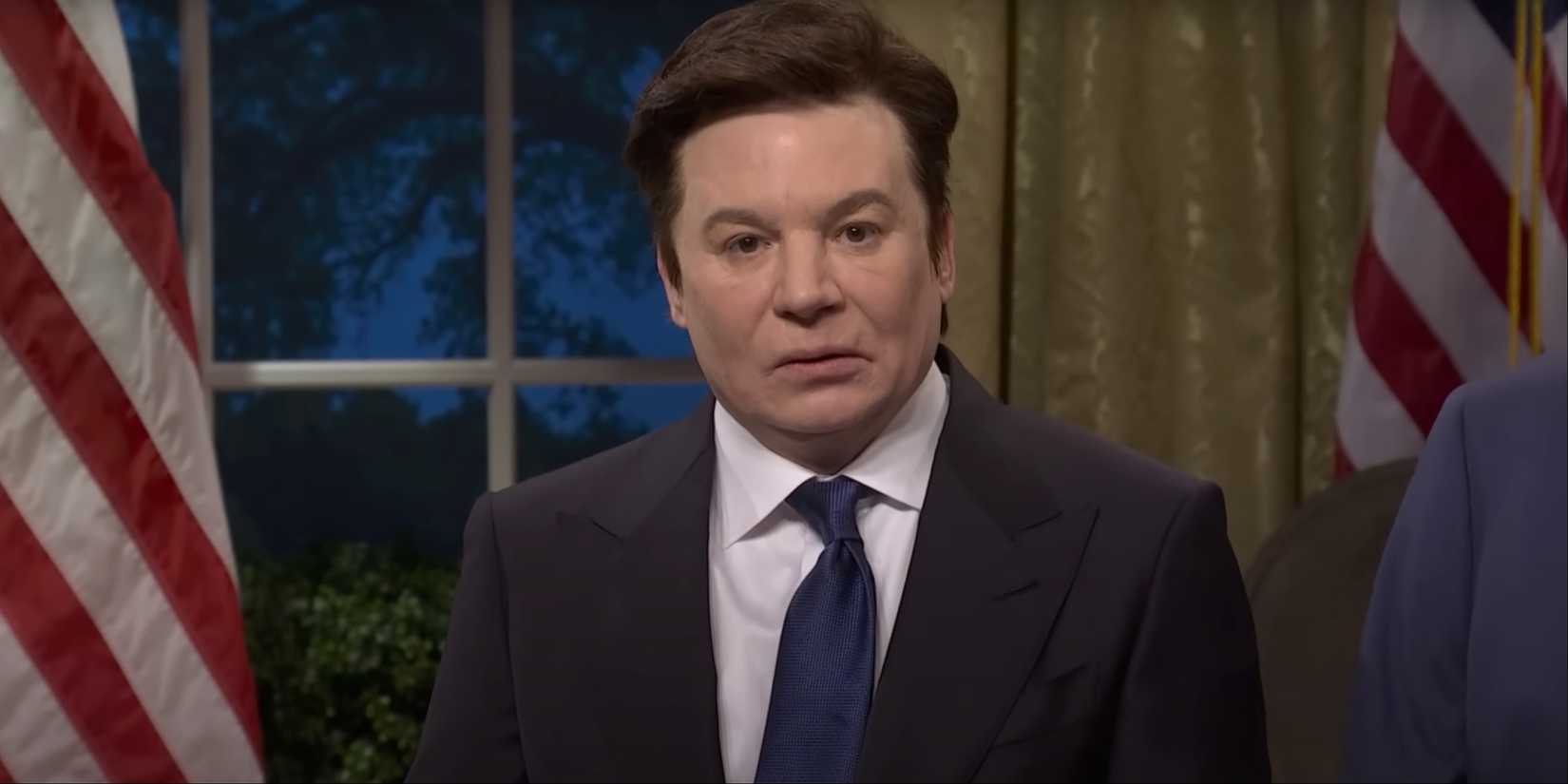 Celebrities Who Play DnD