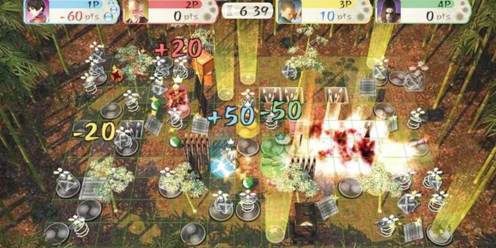 Every FromSoftware Exclusive To Certain Consoles