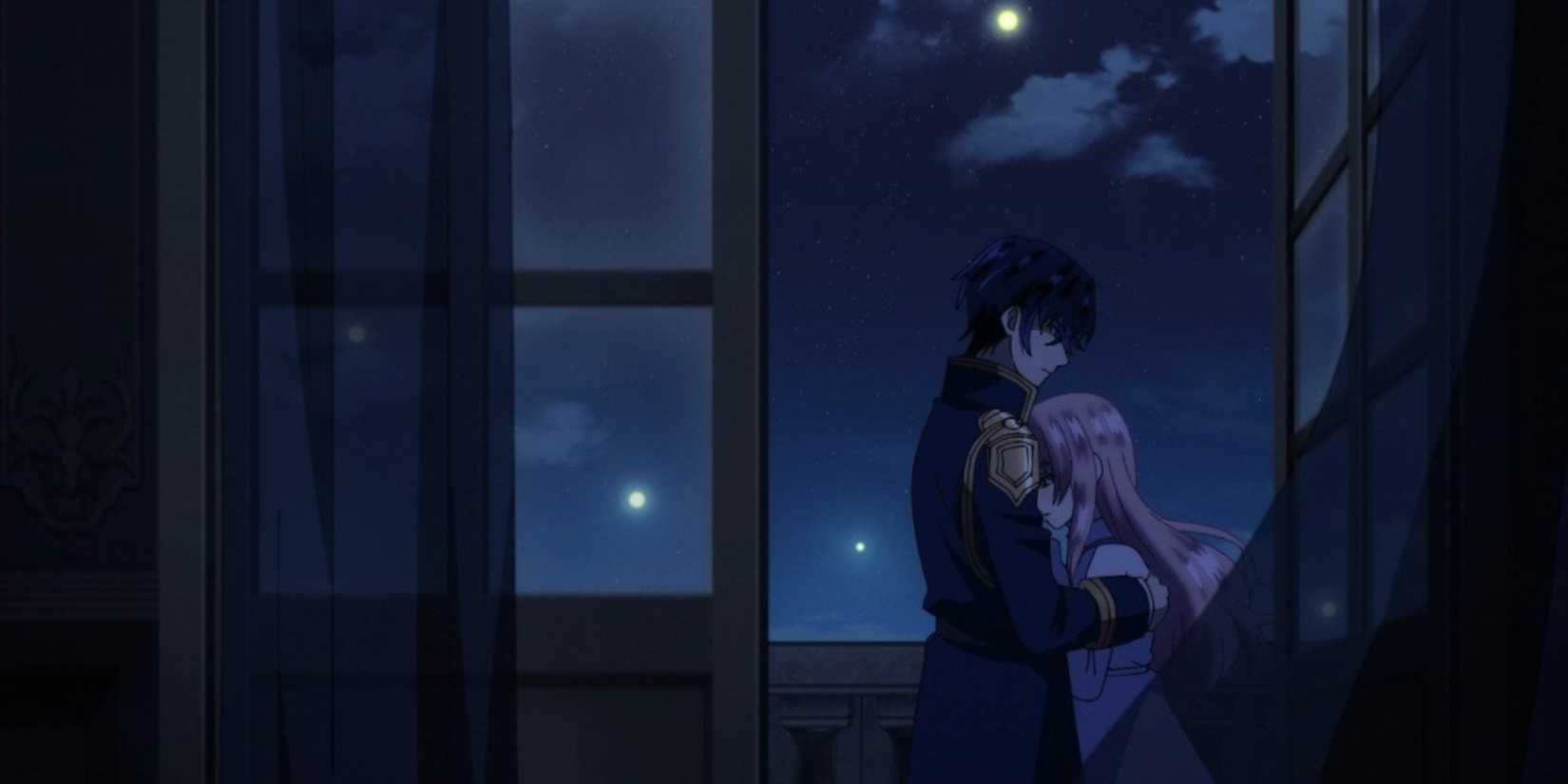 These Short Anime Are Super Cute And Only One Season