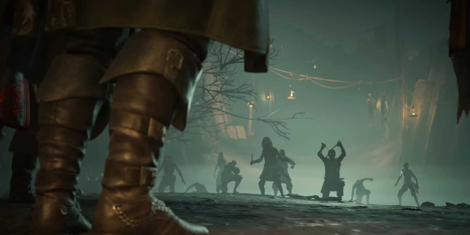 It's Time For Me To Move On From Ubisoft, And So Should You