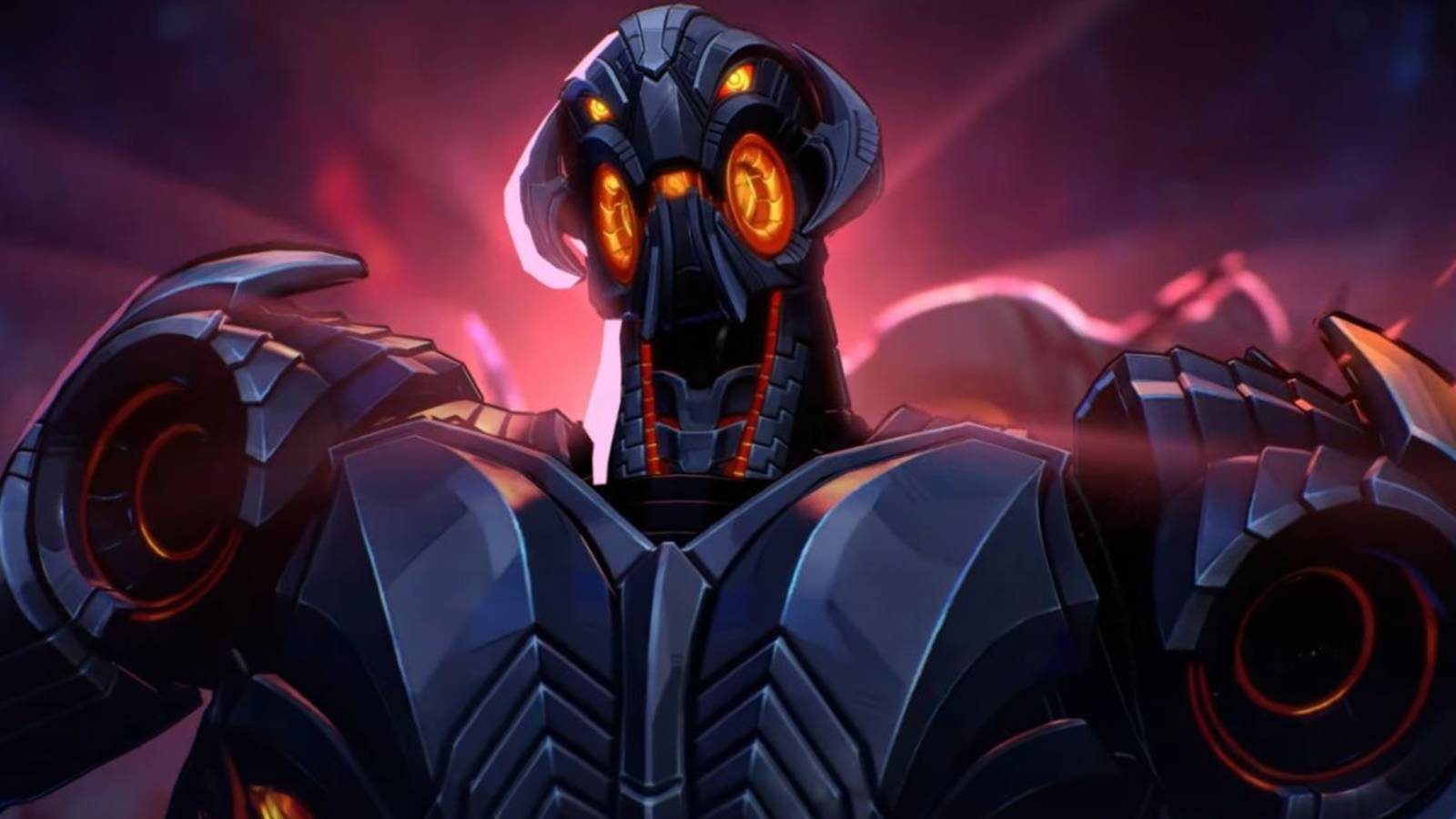 Marvel Rivals Will Reach 60FPS On PS4 Pro, 30FPS On Base PS4