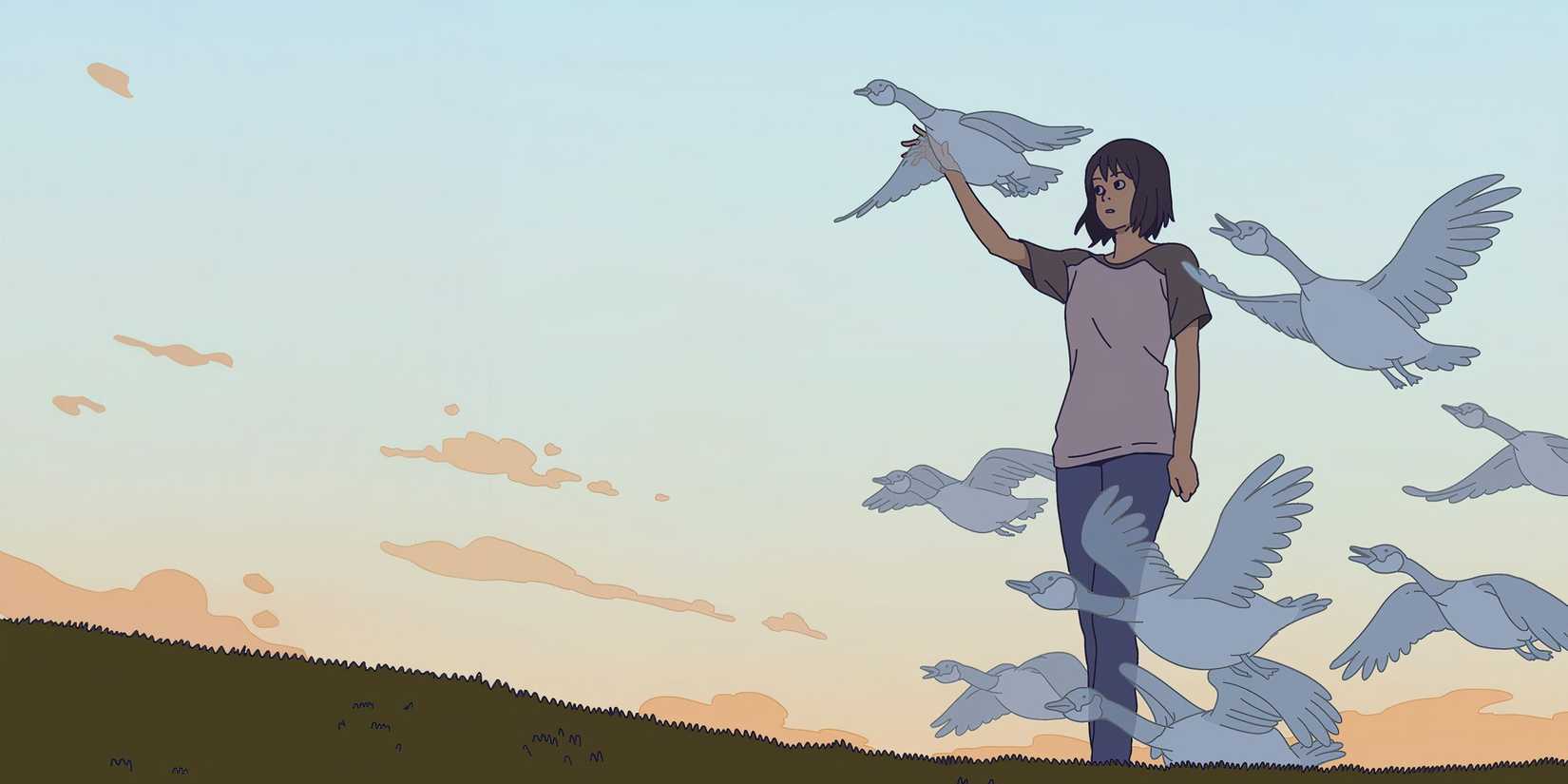 The Best DND Spells In Obojima: Tales From The Tall Grass