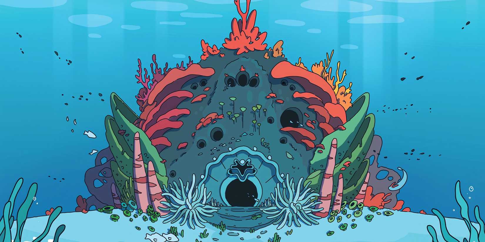 The Best DND Spells In Obojima: Tales From The Tall Grass