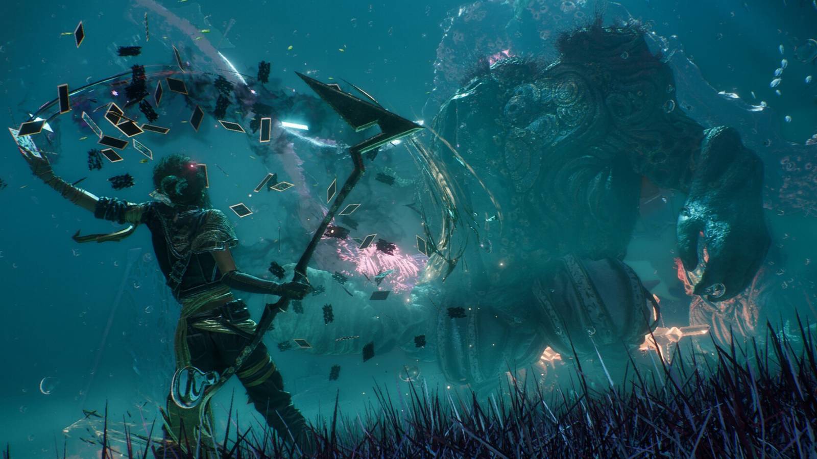 Clair Obscur: Expedition 33 Is The Highest-Rated Game Of The Year So Far