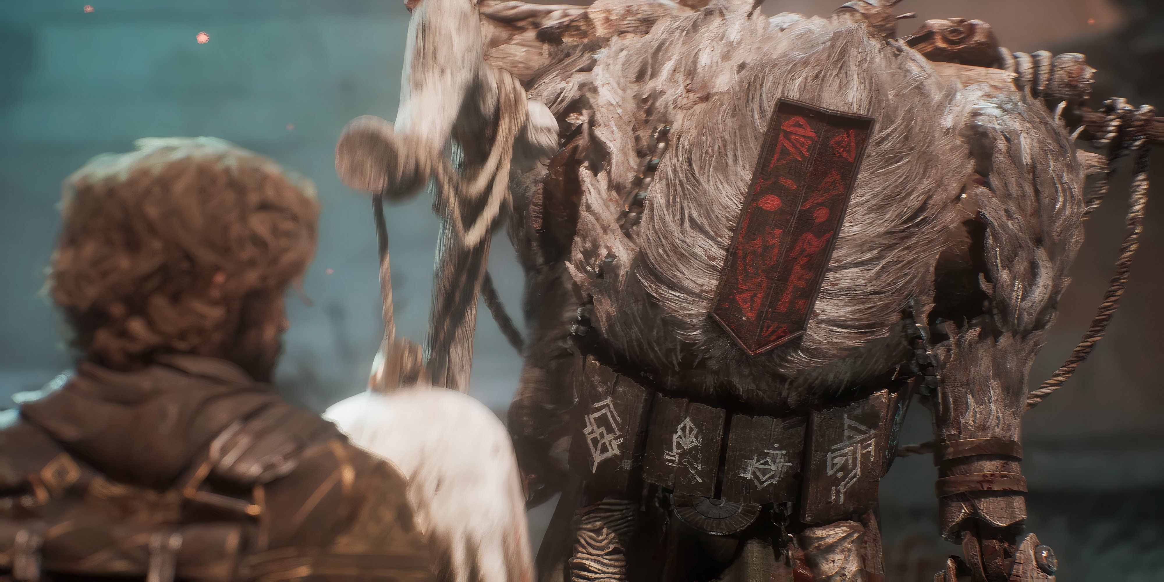 Clair Obscur: Expedition 33’s Monoco Is Named After Sandfall Interactive’s Office Dog