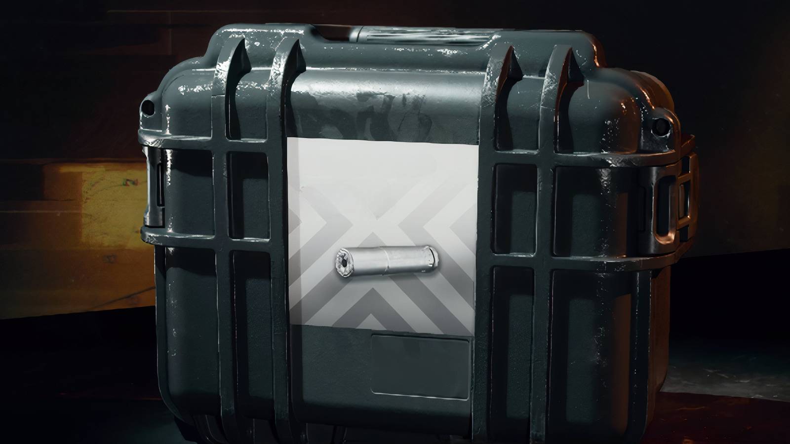 How To Unlock The Monolithic Suppressor Muzzle In Warzone