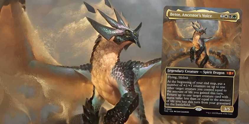 Shiko And Narset, Unified Commander Deck Guide For MTG