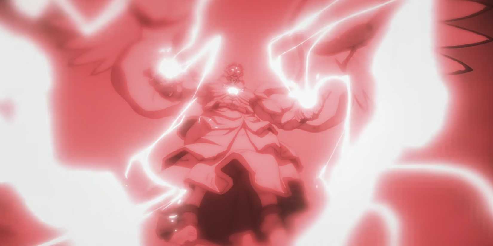 All Demons In Devil May Cry And Their Original Games