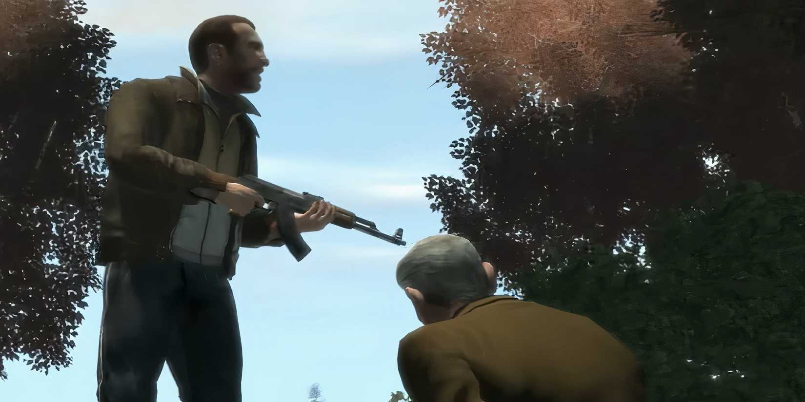 Baldur's Gate 3, Elden Ring, And Tears Of The Kingdom Are Still The ...