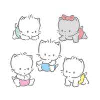 Which Sanrio Character Has The Same Birthday As You?