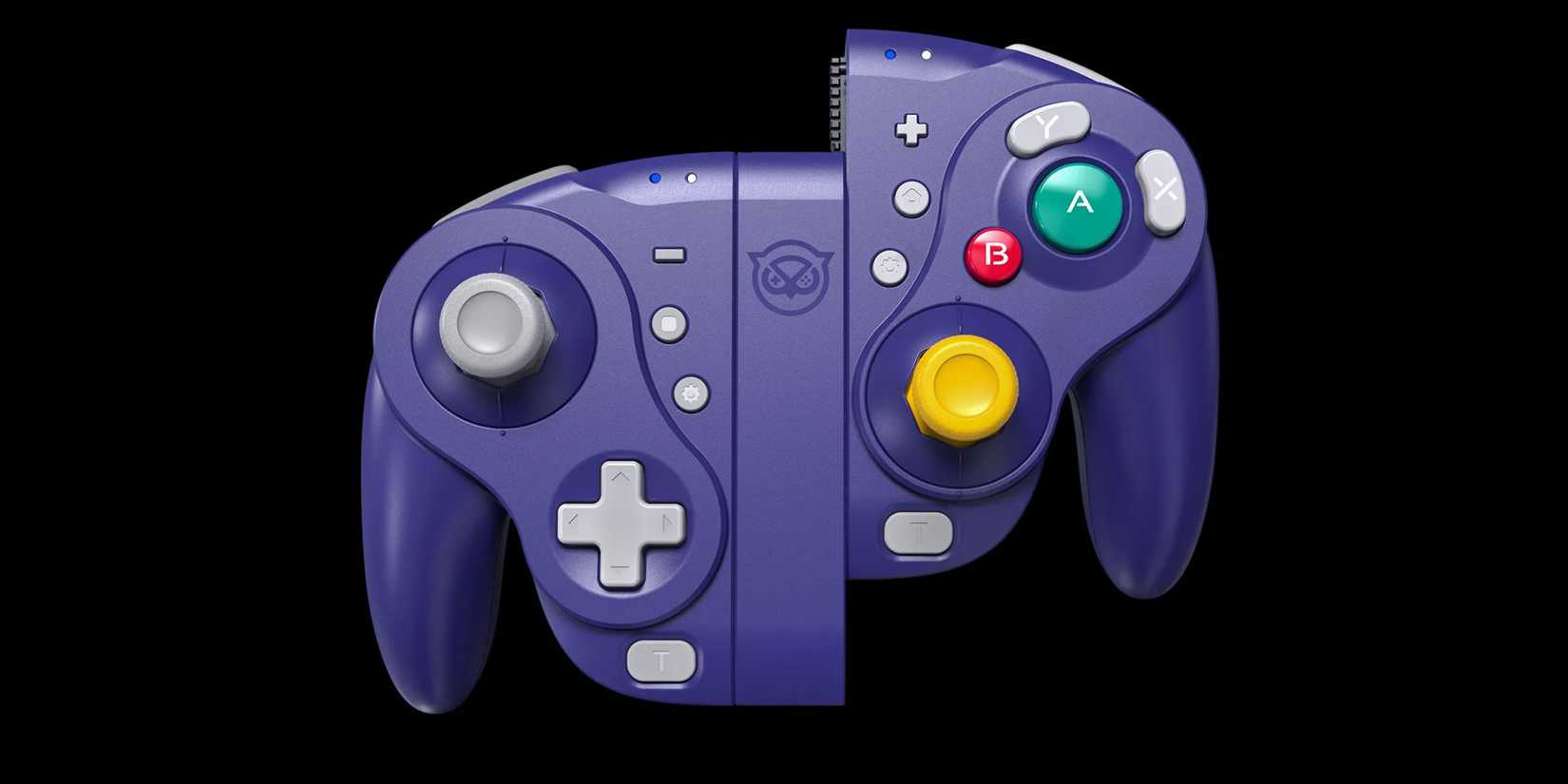 Don't Buy Nintendo's GameCube Controller, Buy The WaveBird Successor Instead