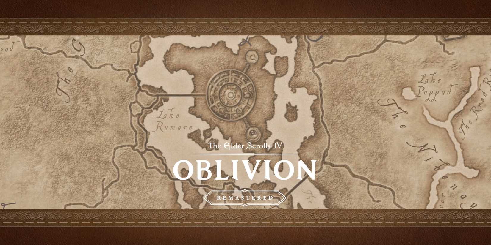 Here Are The Best Oblivion Remastered Mods To Make It Look And Feel ...