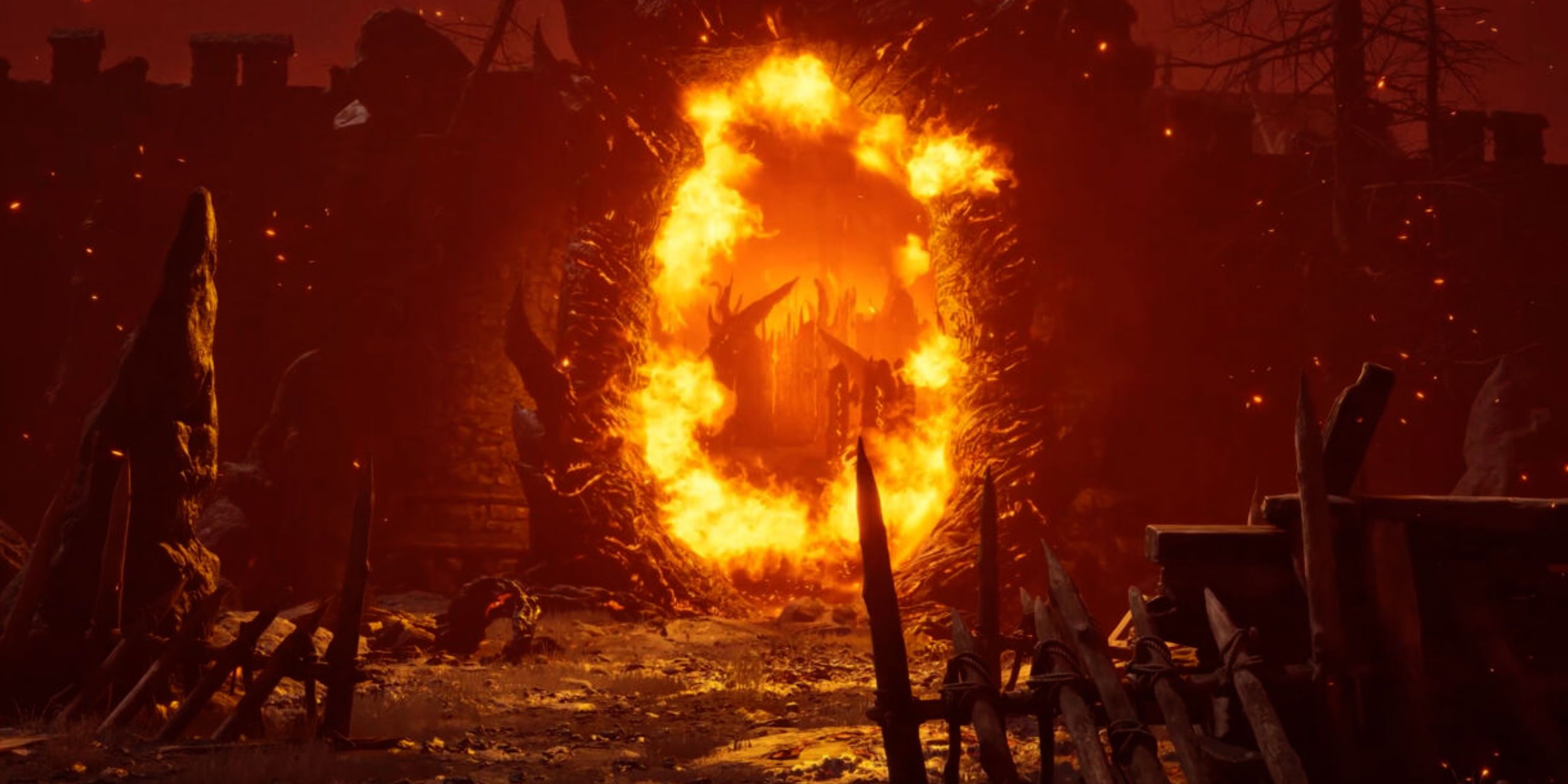 10 Best Things To Do First In Oblivion Remastered