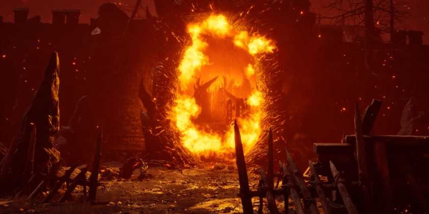 10 Best Things To Do First In Oblivion Remastered