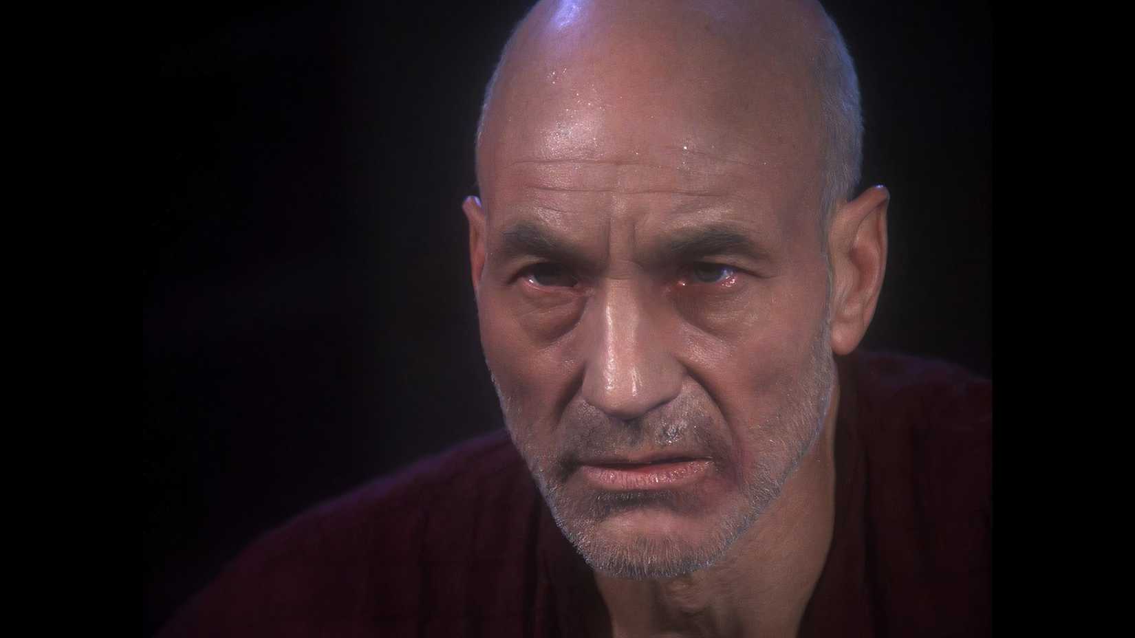 Every Season Of Star Trek: The Next Generation, Ranked