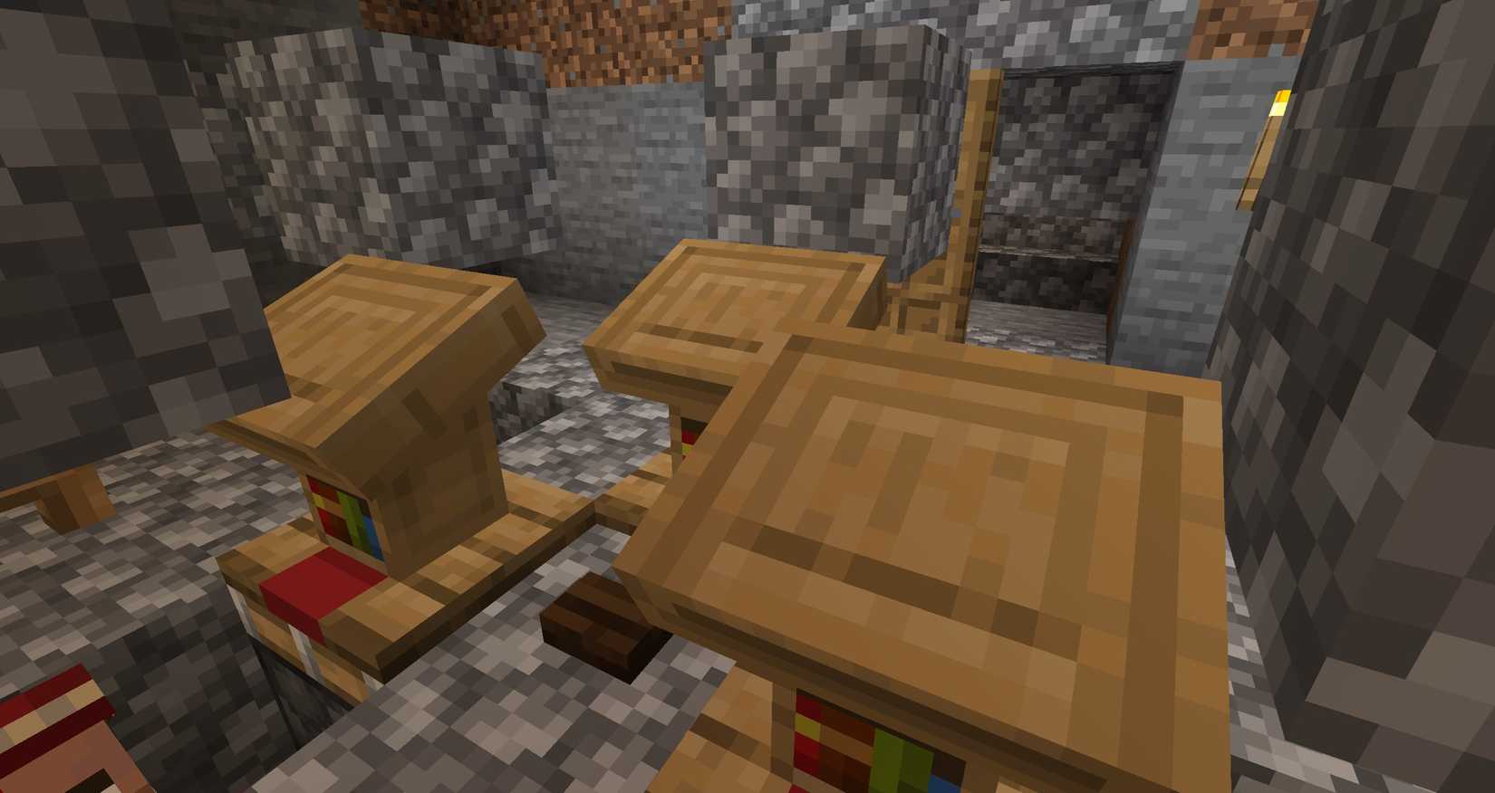 How To Get The Mending Enchantment In Minecraft