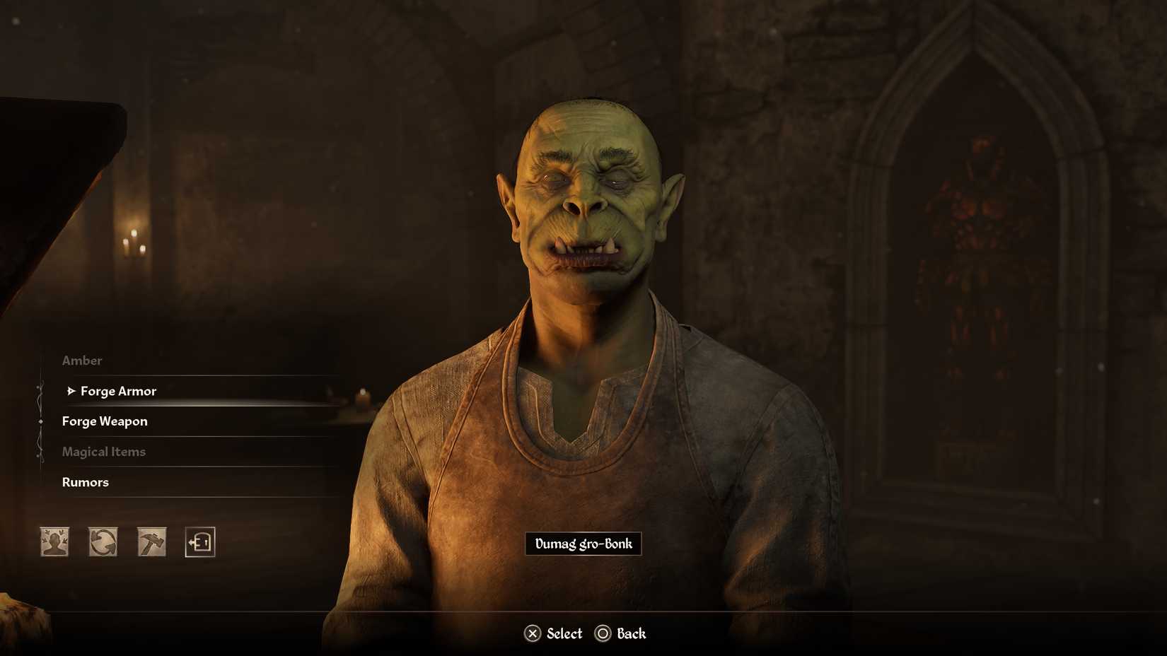 How To Find Amber In Oblivion Remastered