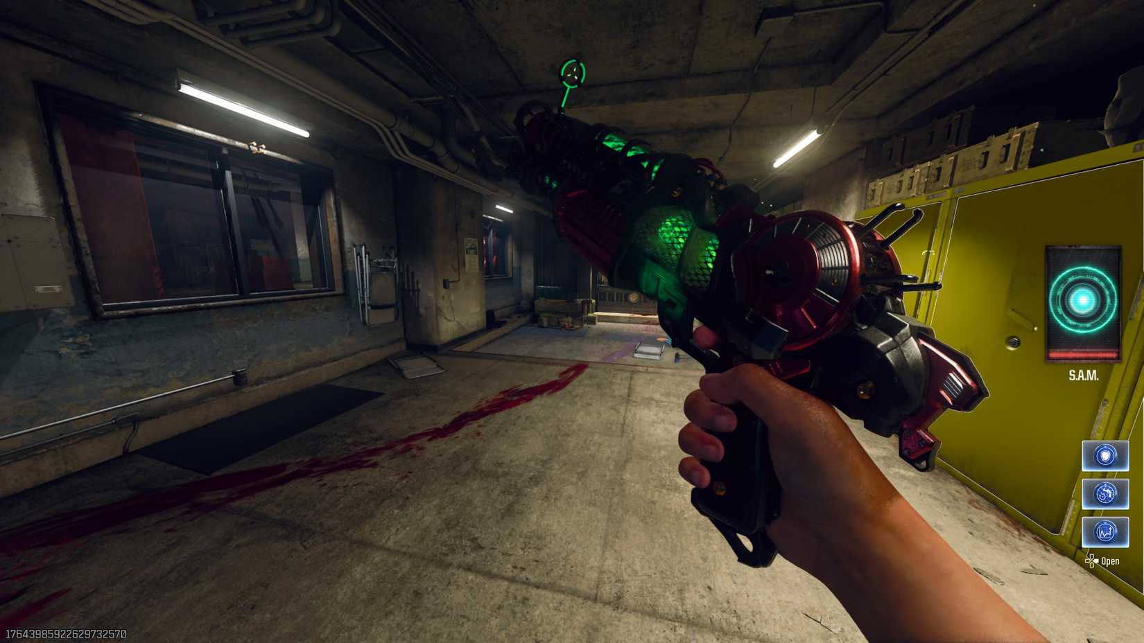 How To Get A Free Ray Gun Mark 2 On Shattered Veil In Black Ops 6