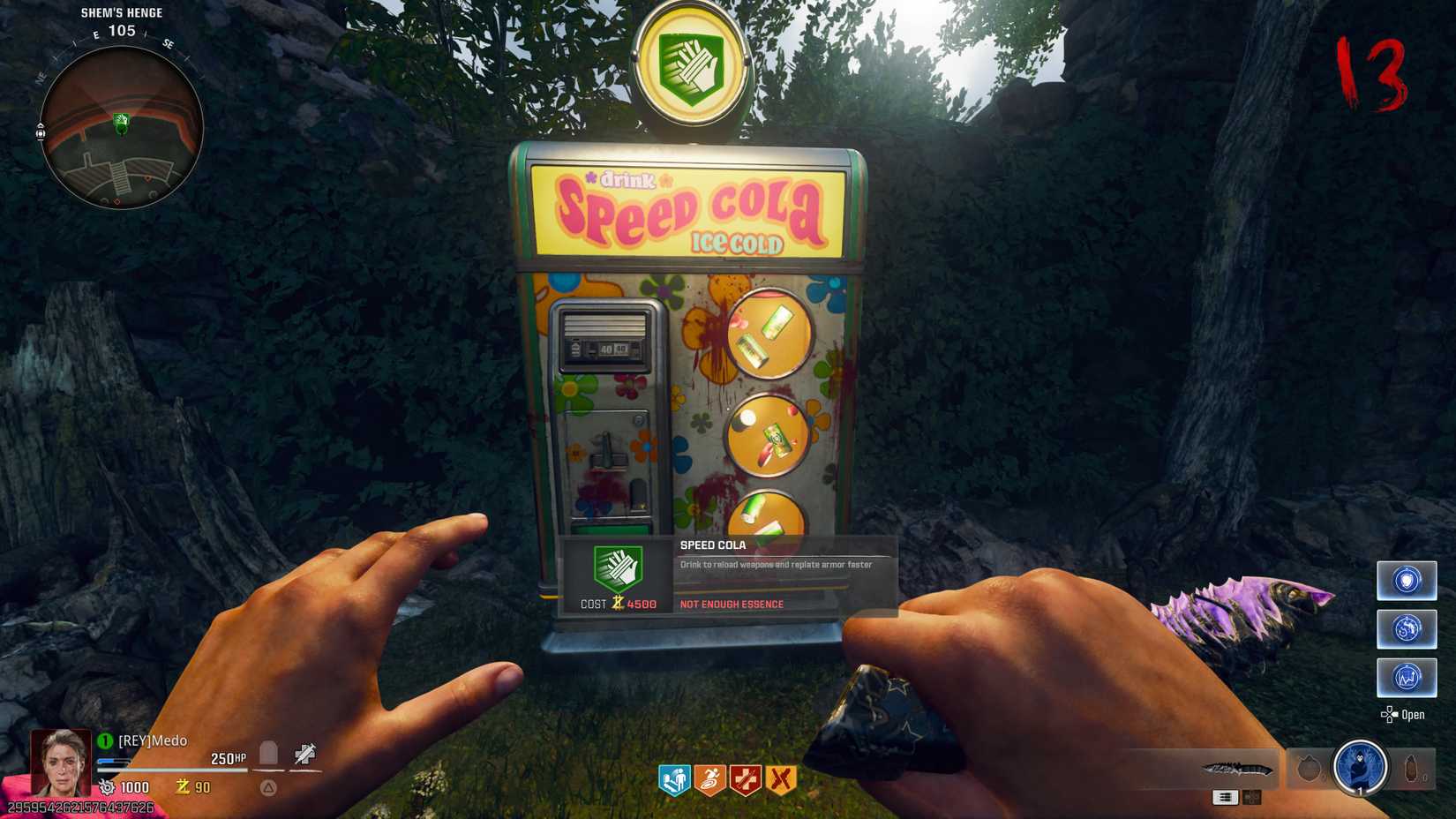 Iconic Video Game Drinks Turned Into Real Cocktails: Taste the Adventure!