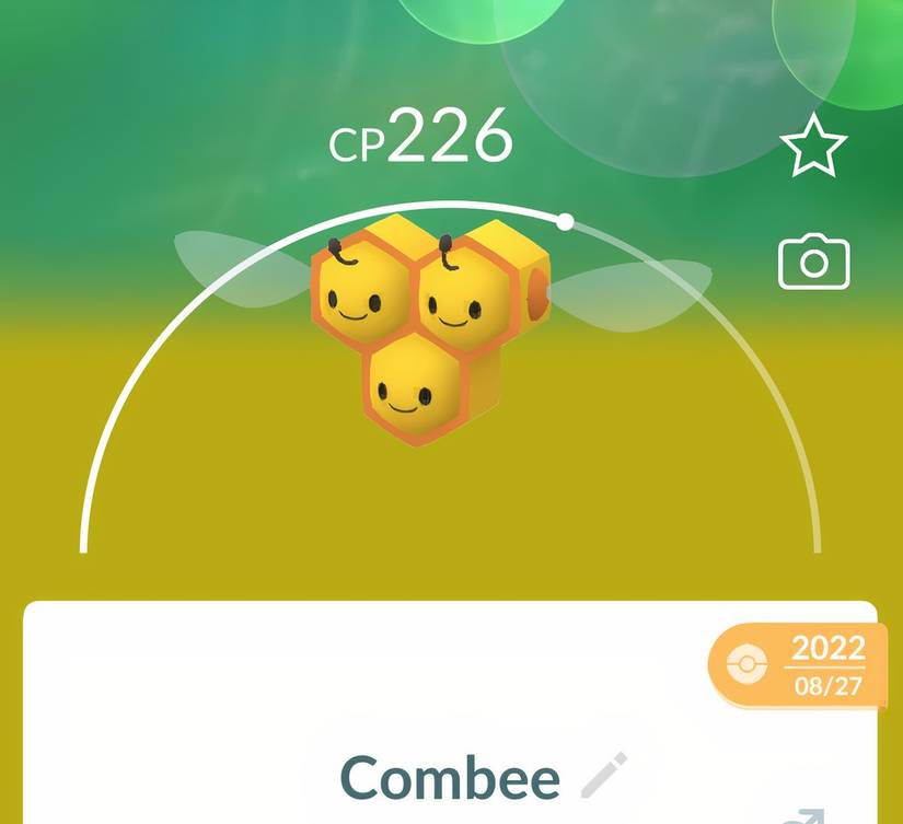 How To Get Kingambit In The Crown Clash Event For Pokemon Go