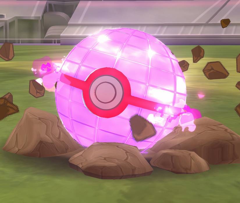 Dynamax Entei Max Battle Guide For Pokemon Go