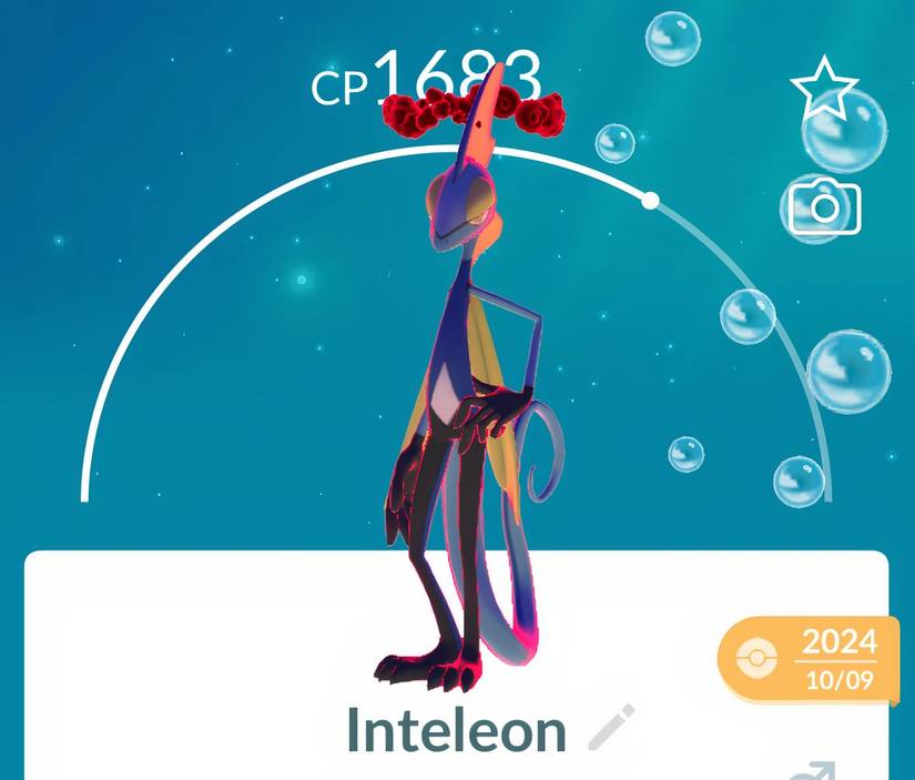 Dynamax Entei Max Battle Guide For Pokemon Go