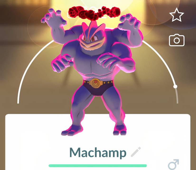 Gigantamax Snorlax Max Battle Guide For Pokemon Go