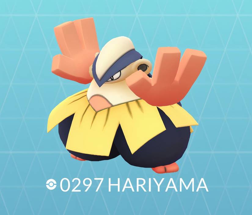 How To Complete The Sparring Partners Raid Day Event For Pokemon Go