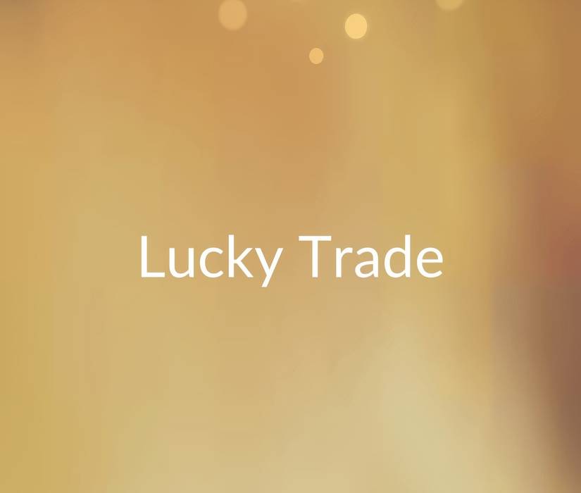 Your Guide To Lucky Pokemon In Pokemon Go