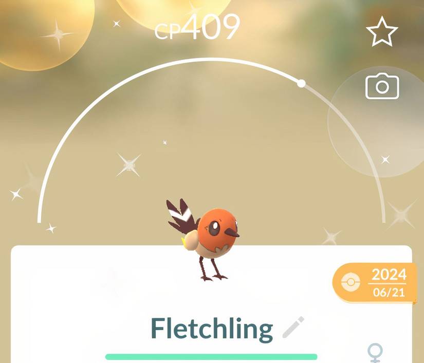 How To Get Gossifleur In The Spring Into Spring Event For Pokemon Go