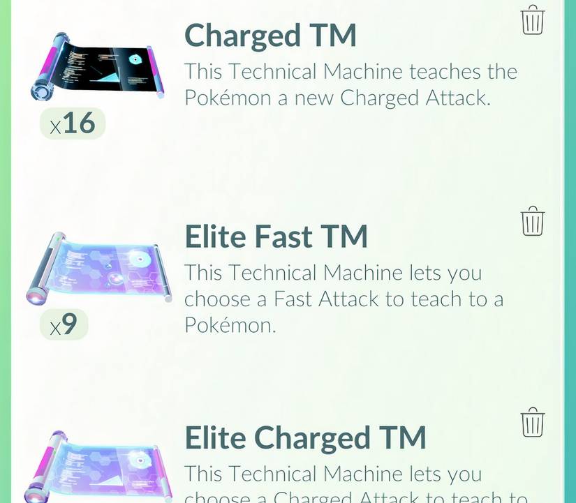 How To Complete The Sparring Partners Raid Day Event For Pokemon Go
