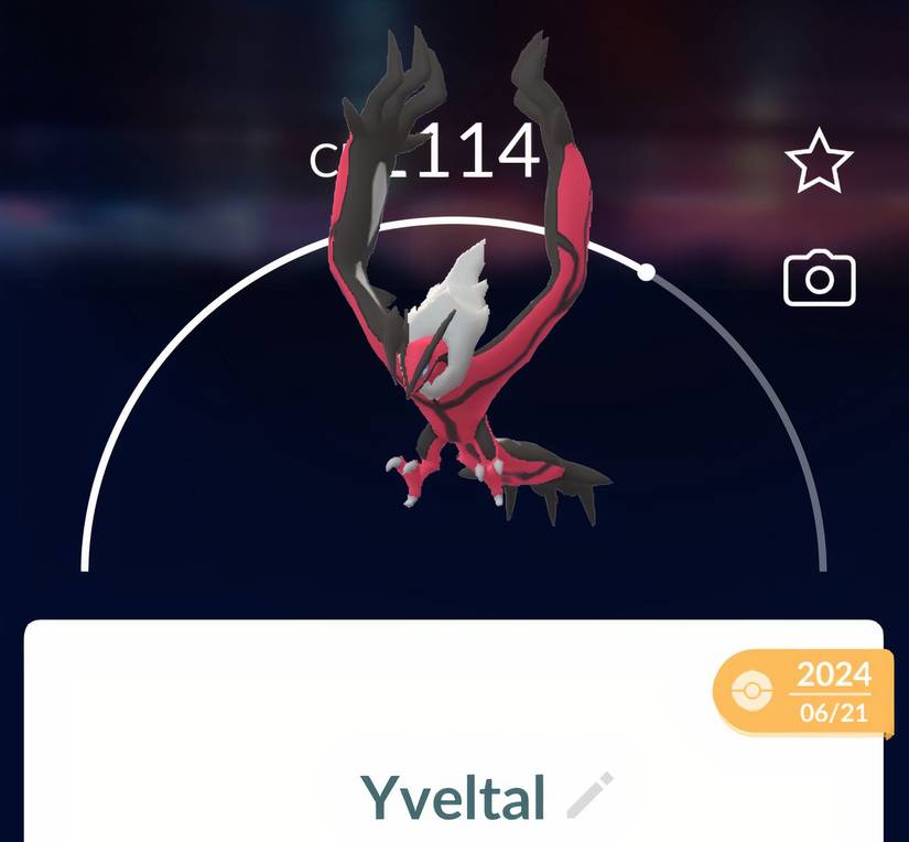 Everything You Need To Know About The May 2025 Go Pass For Pokemon Go