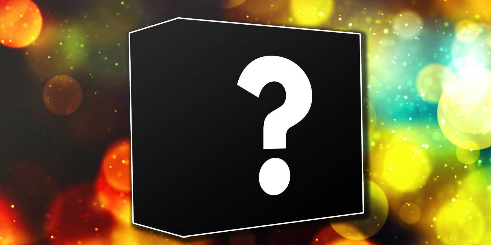 Every 2025 Set Release Date In The Pokemon TCG