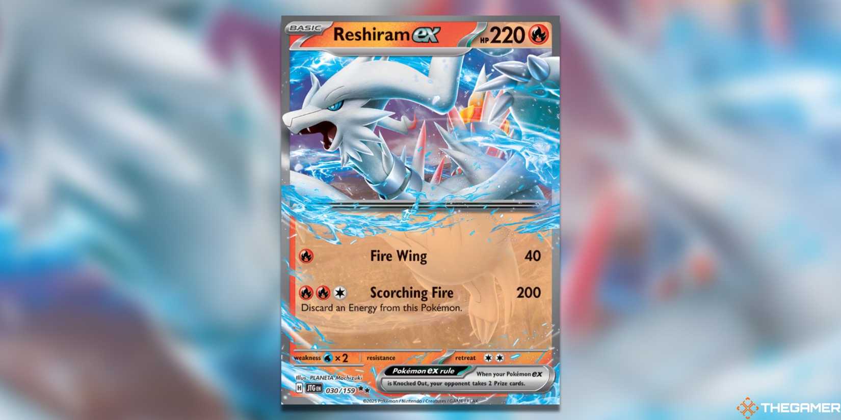Journey Together Full Set List: Every Card And Secret Rare Visual ...