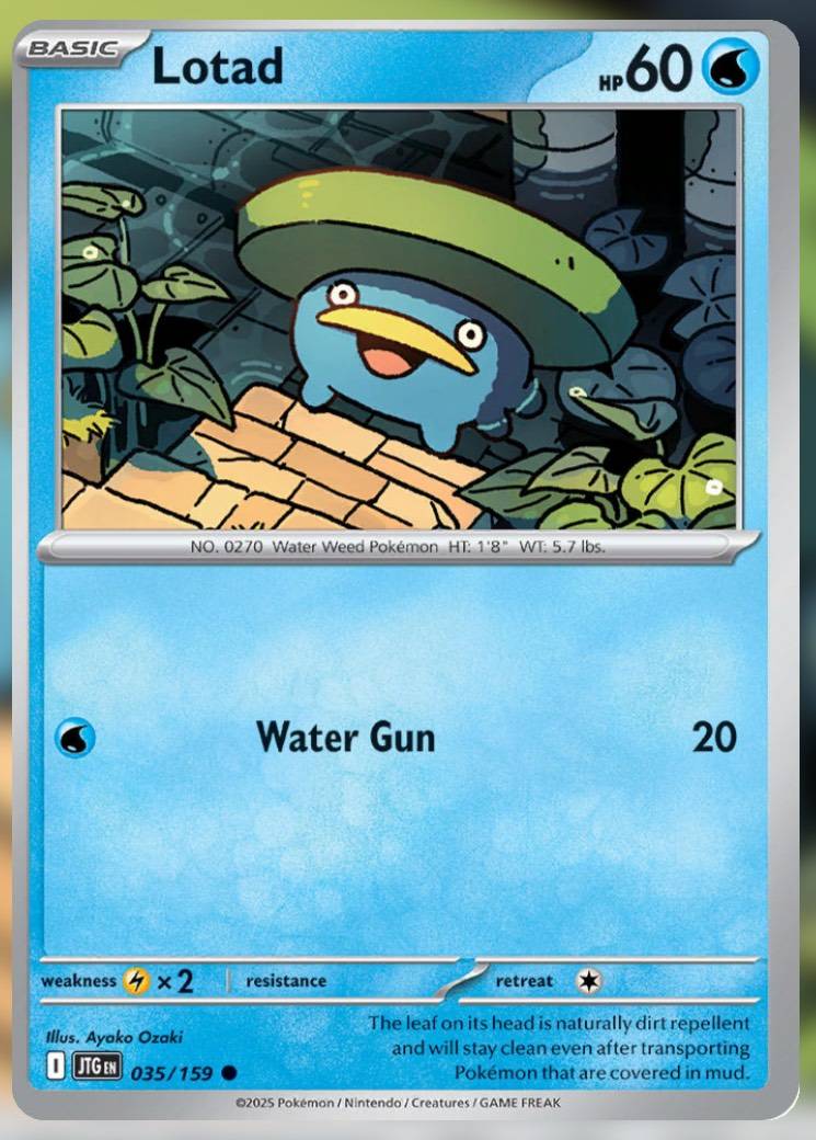 Journey Together Full Set List: Every Card And Secret Rare Visual ...