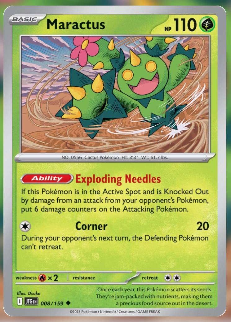 Journey Together Full Set List: Every Card And Secret Rare Visual ...