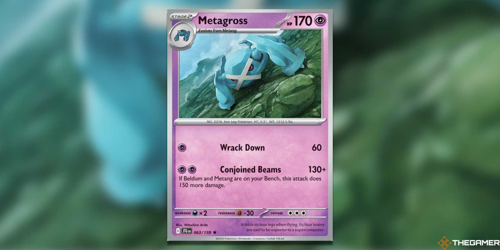 Journey Together Full Set List: Every Card And Secret Rare Visual ...
