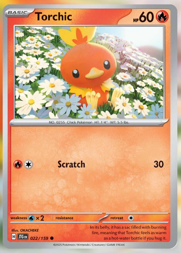 Journey Together Full Set List: Every Card And Secret Rare Visual ...