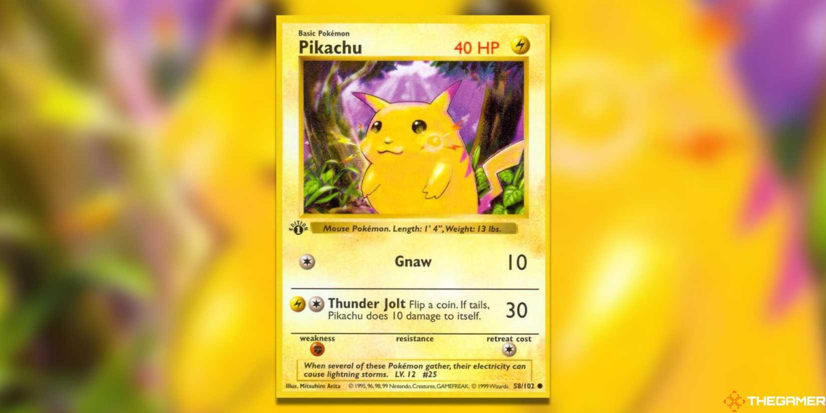 The Most Valuable And Expensive Common Cards In The Pokemon TCG