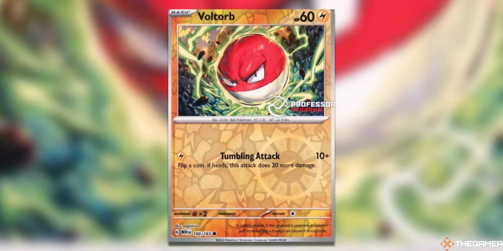 The Most Valuable And Expensive Common Cards In The Pokemon TCG