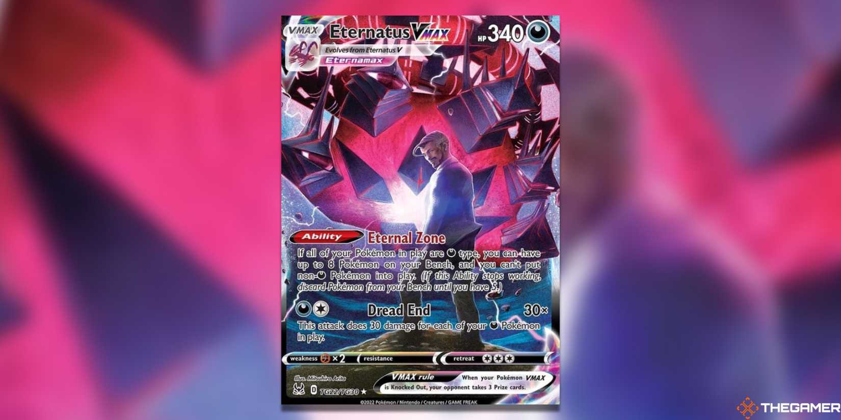 The Most Valuable Lost Origin Cards In The Pokemon TCG