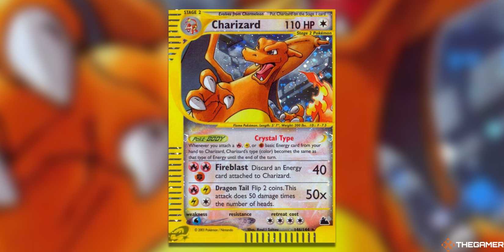 The Best Secret Rare Cards Of All Time In The Pokemon TCG