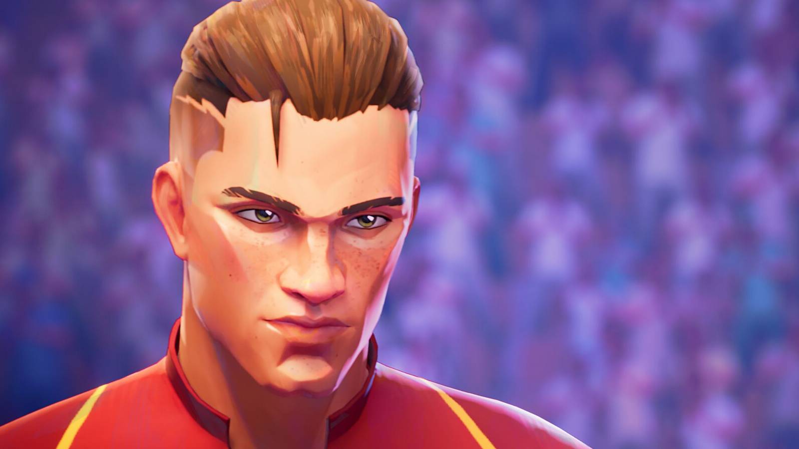 Rematch Review: More Sunday League Than Champion’s League