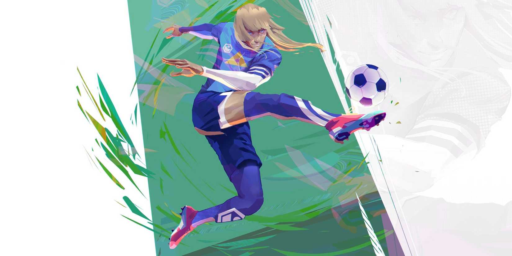 Rematch Preview - The Best Way To Experience The Beautiful Game