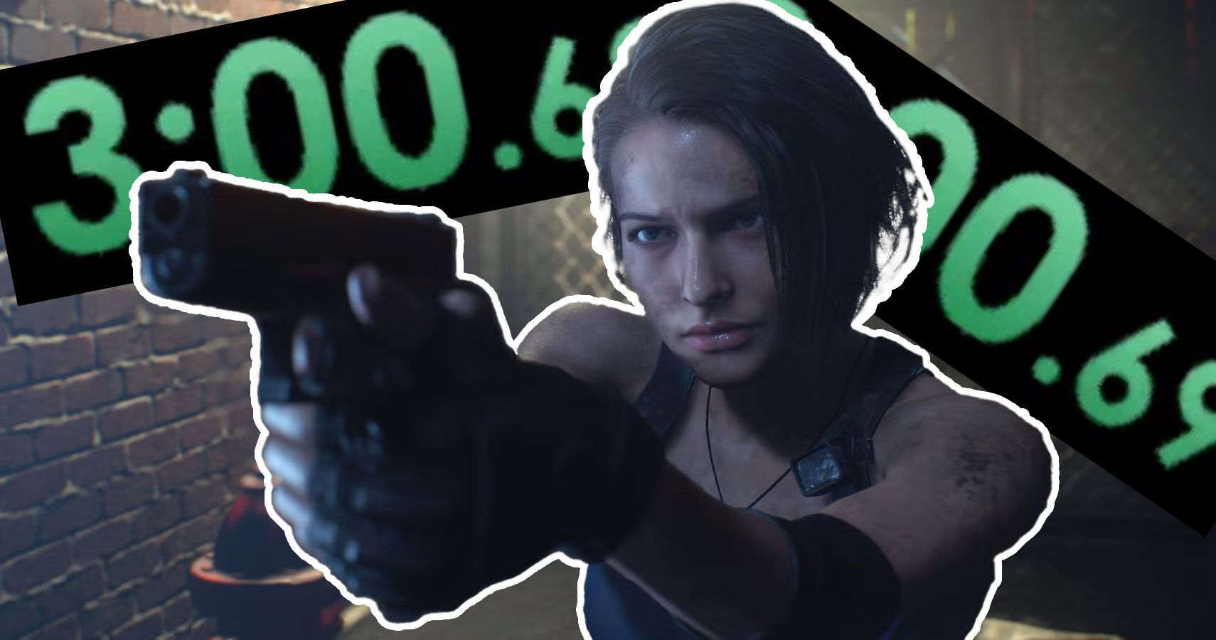 Karl Jobst Addresses The Billy Mitchell Defamation Lawsuit Backlash